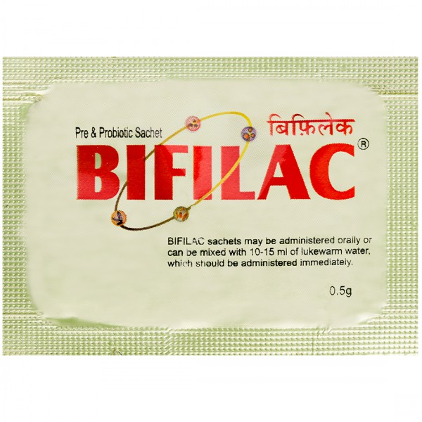 Bifilac-1710846195-10005988-1.jpg