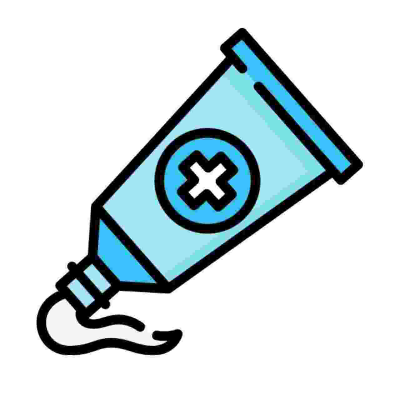 Product Listing | maitycare